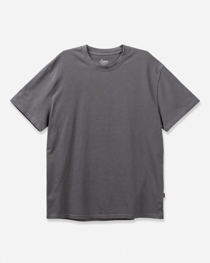 Premium T-Shirts & Graphic Tees Collection - Sauce Basics